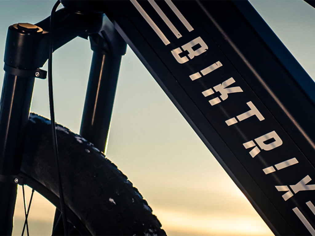 Juggernaut Ultra Beast 2 - Shipping Update