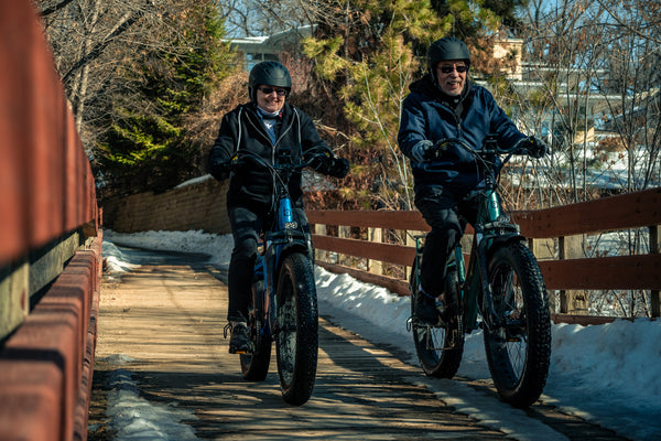 Find A Biktrix Dealership | Best Location For Biktrix Electric Bikes ...