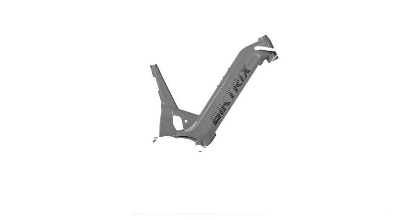 Juggernaut FS Step Thru - MTB | Juggernaut Series - Biktrix