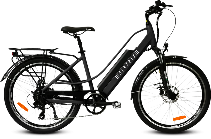 Electric Bikes - Best eBikes | Biktrix