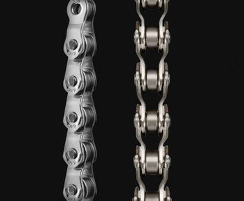 [NEW] Juggernaut FS XD - Biktrix