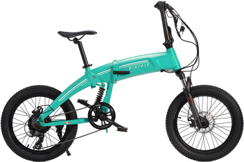 Biktrix | Ultimate Electric Bikes Canada
