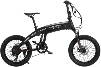 Biktrix | Ultimate Electric Bikes Canada